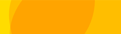 Support for adopters — Adoption Counts