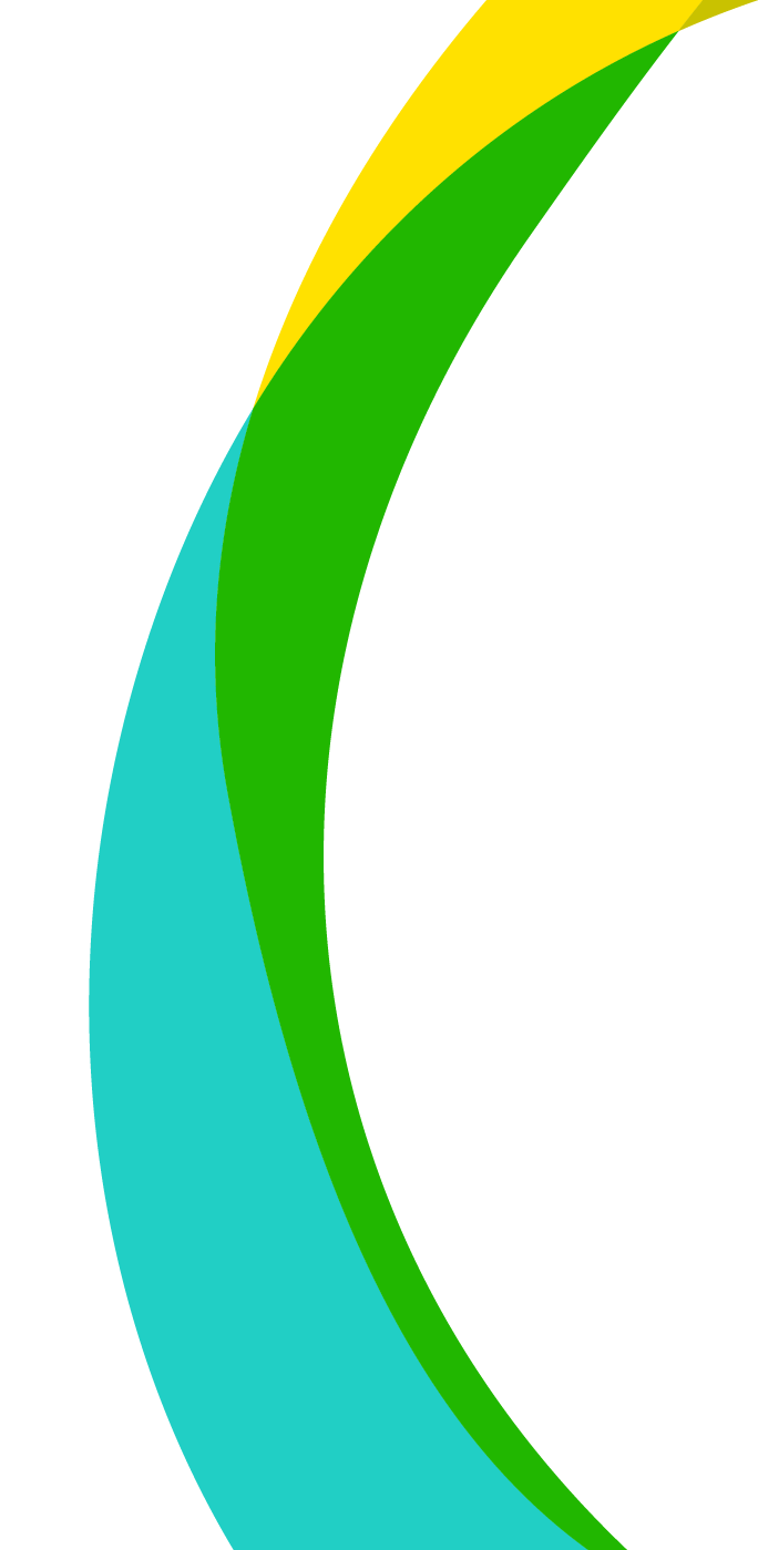 Support for adopters — Adoption Counts