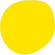 Adoption process — Adoption Counts