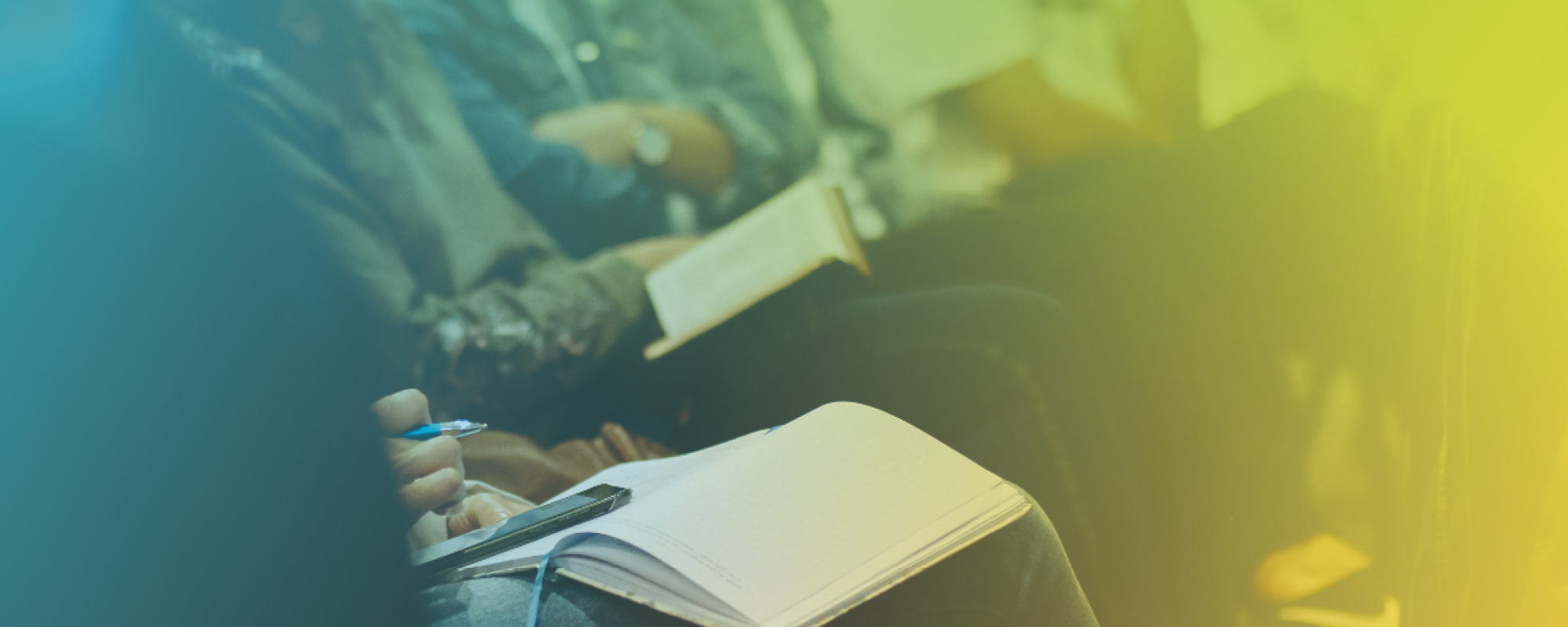 Become A Health Program Delivery Partner — Make A Choice for a ...