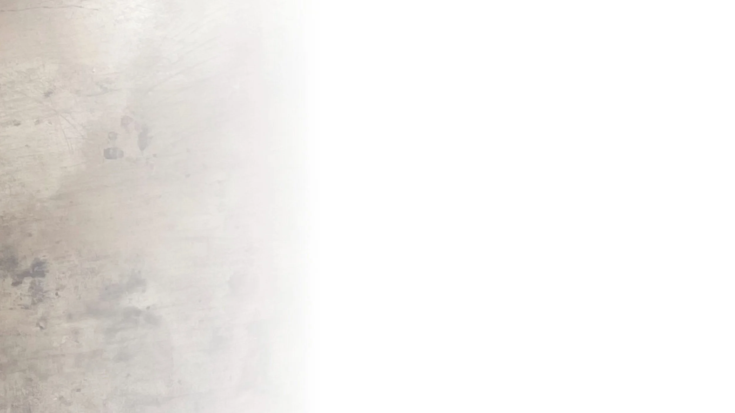 Production Collection — Nancy Oakley | Oakleaves Native Creations