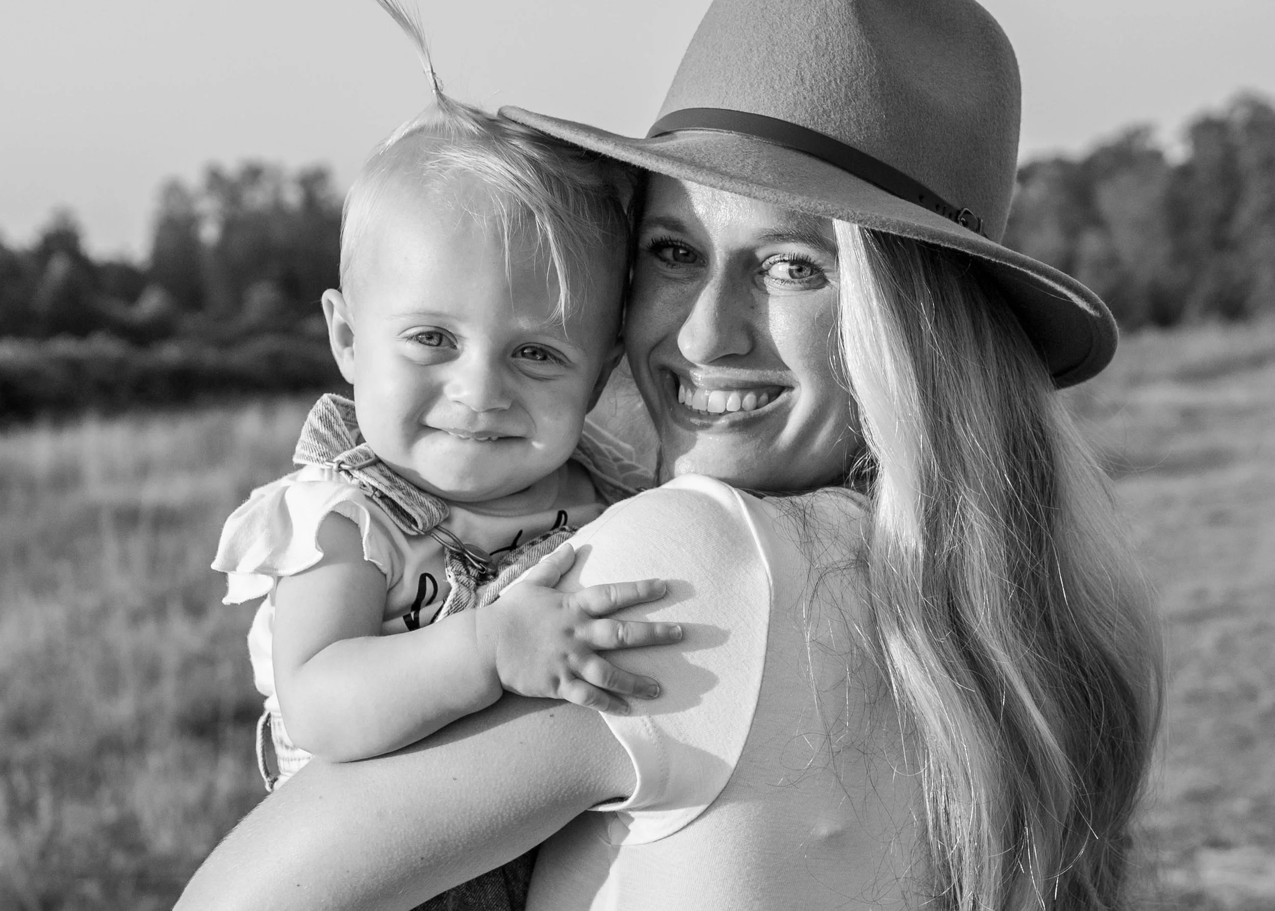 General 5 — Jaci Lee Photography