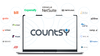 Countsy — Back Office Outsourcing & Platform