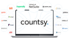 Countsy — Back Office Outsourcing & Platform
