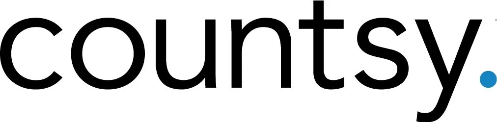 E*TRADE Equity Edge Online Administrator — Countsy