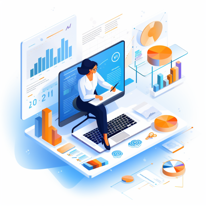 Accounting Operations — Countsy