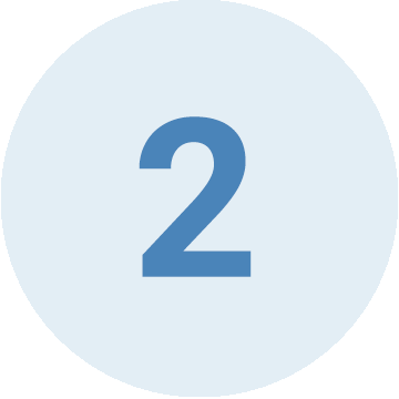 Accounting Operations — Countsy