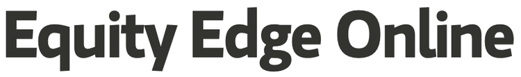 E*TRADE Equity Edge Online Administrator — Countsy