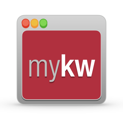 My.KWElite