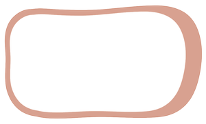 Our Team | LWL Education | Richmond & Vancouver — LWL Education