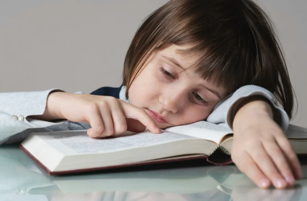 6 Private School Interview Mistakes Kids Make (and How to Fix Them ...