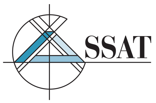 SSAT Levels Comparison: Differences Between Lower, Middle & Upper SSAT ...