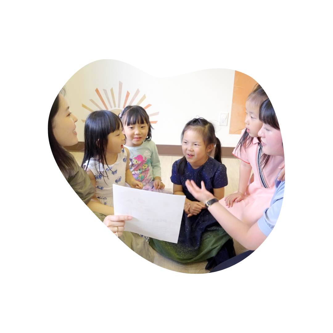 Communication & Public Speaking Classes | Richmond & Vancouver — LWL ...