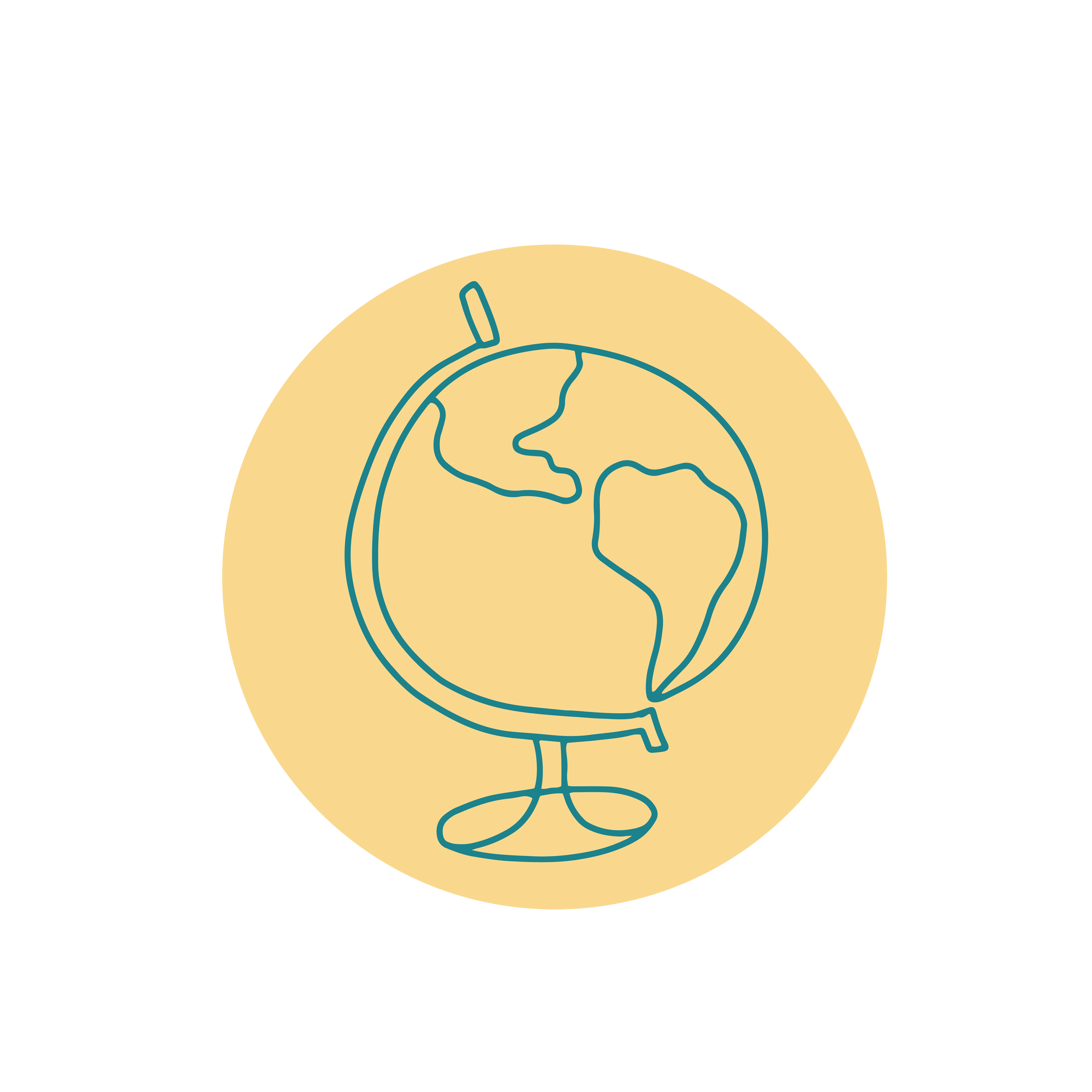 LWL Education | Classes for Kids Age 3-13 in Richmond & Vancouver