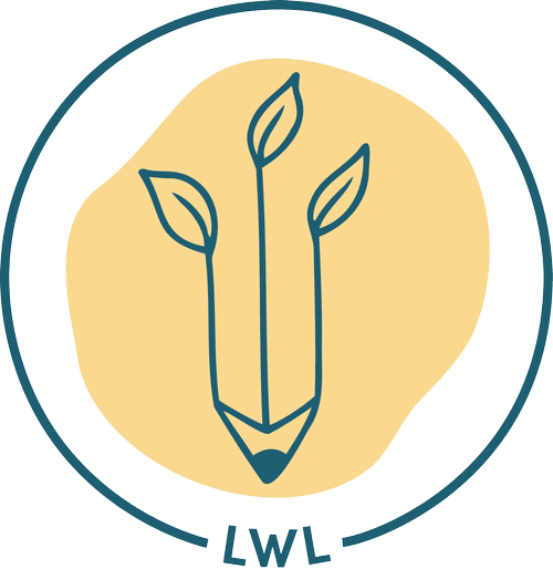 Types of Parenting Styles and Effects on Children — LWL Education