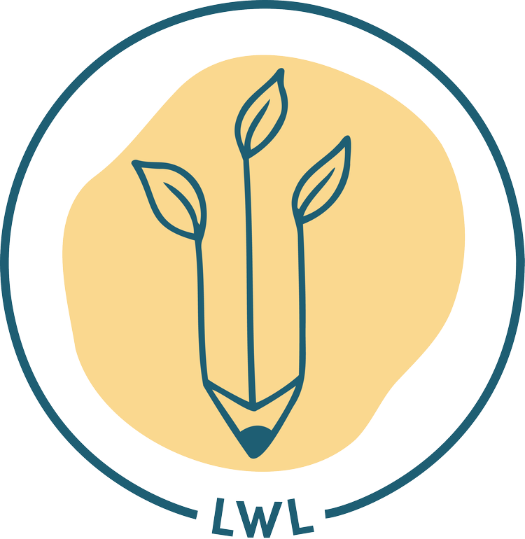 10 Tips to Make Storytime Unforgettable — LWL Education