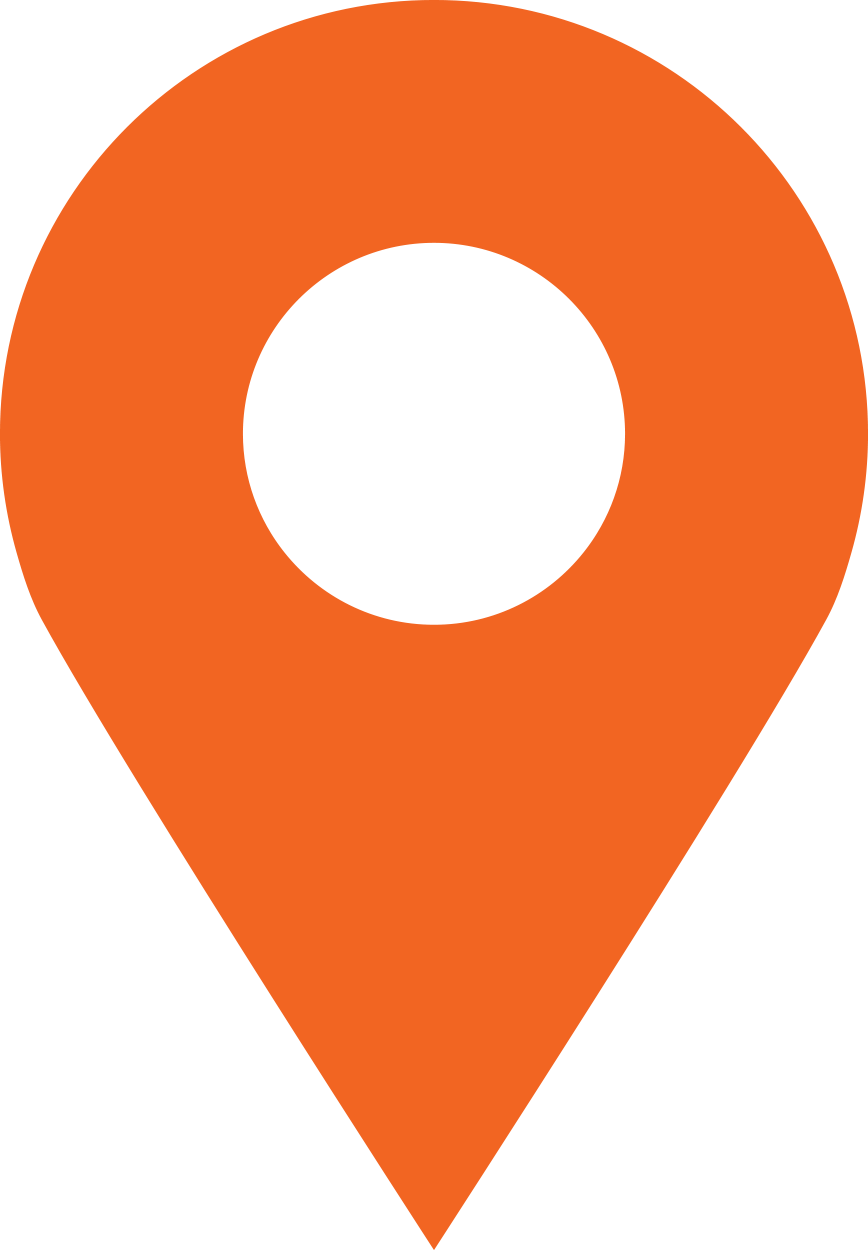 Retail Sign Systems