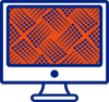 Retail Sign Systems