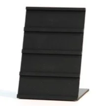 Track Systems — Retail Sign Systems
