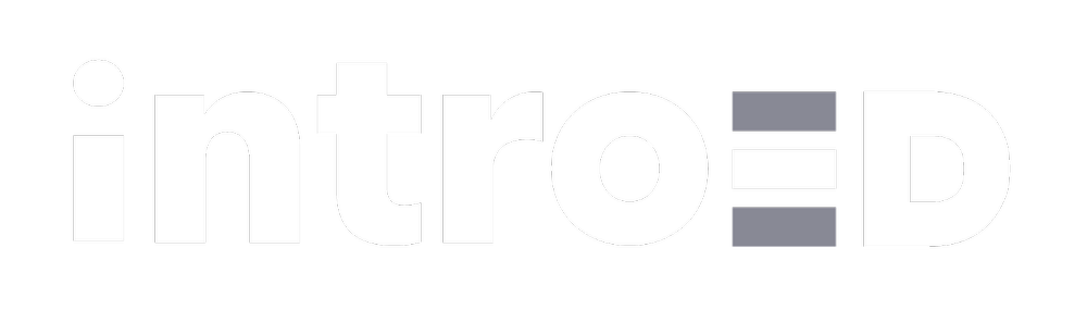 Your partner for outcome focused capability building