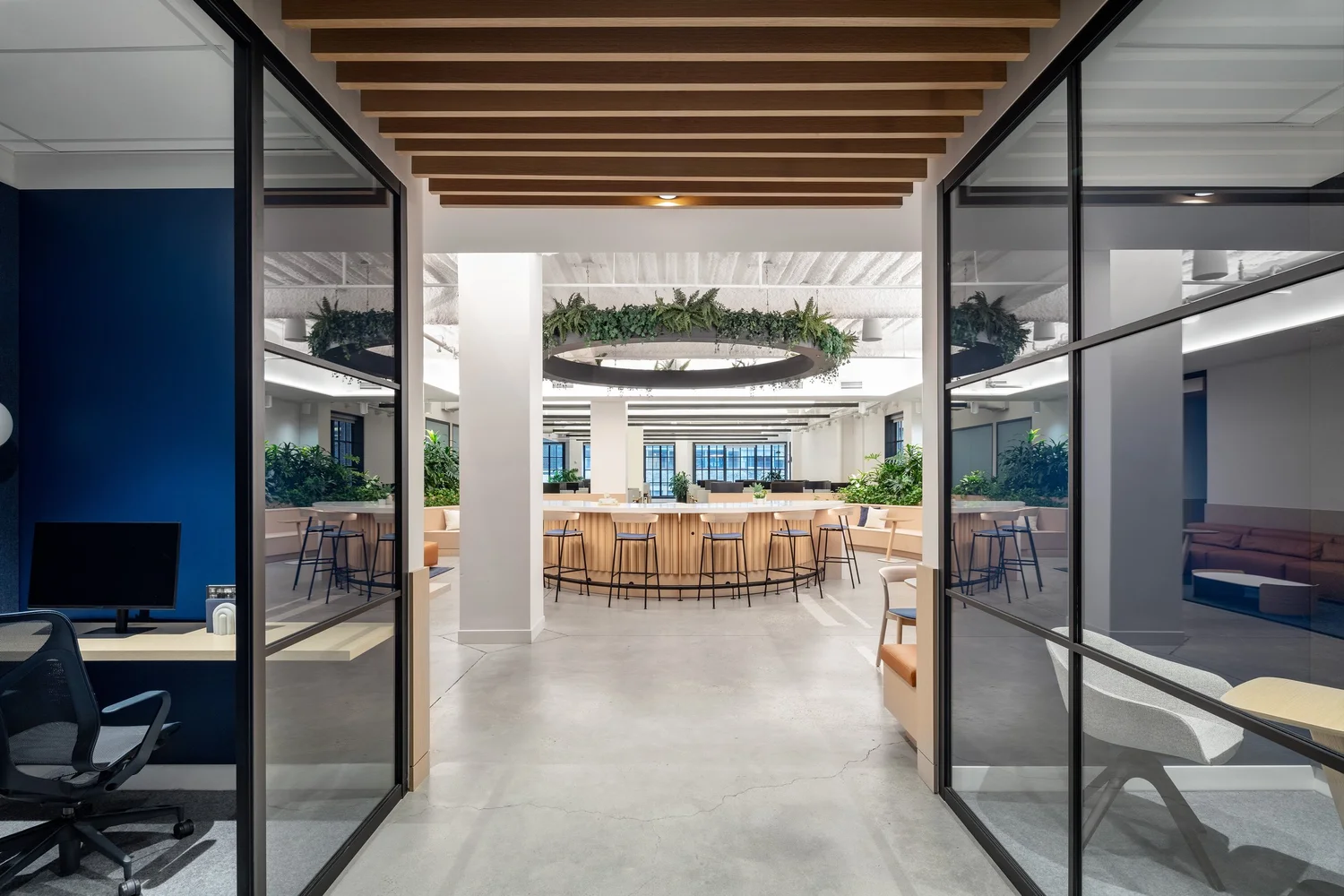 ALA Studio – Architecture and Interior Design