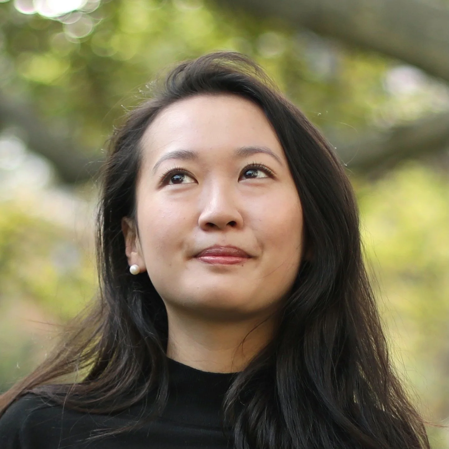 Team — ALA Website