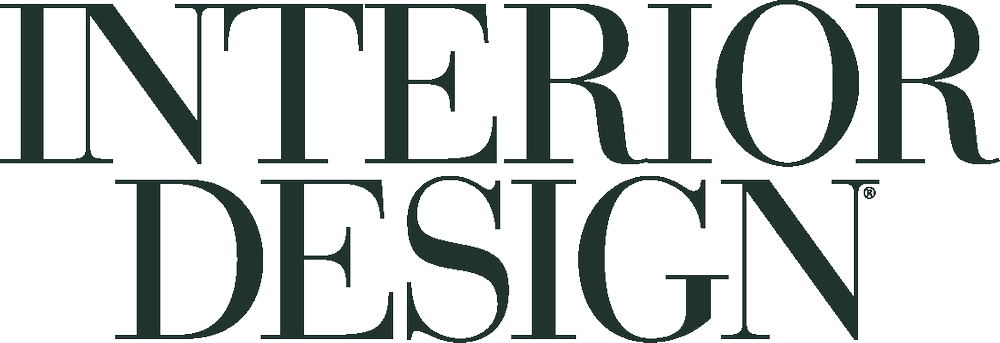 ALA Studio – Architecture and Interior Design