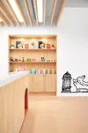 Small Door Veterinary — ALA Website