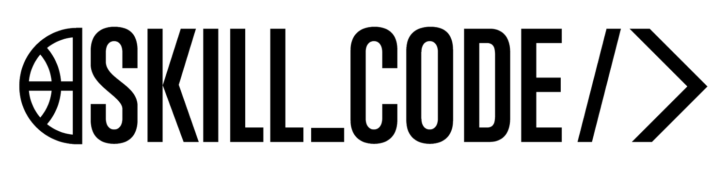 Club Utah | Player Development & Youth Basketball Club