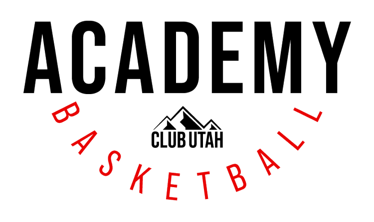 Club Utah | Player Development & Youth Basketball Club