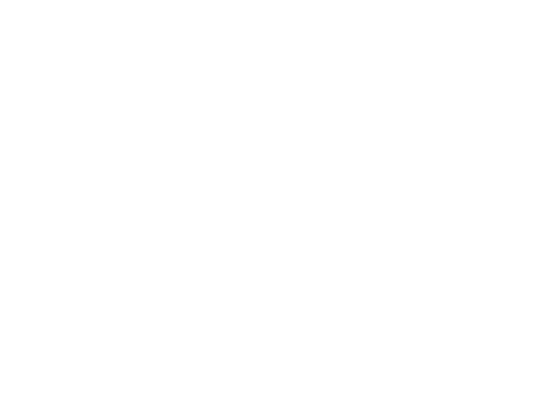 Club Utah | Player Development & Youth Basketball Club