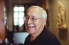 OUR STORY — St. Francis Springs Prayer Center