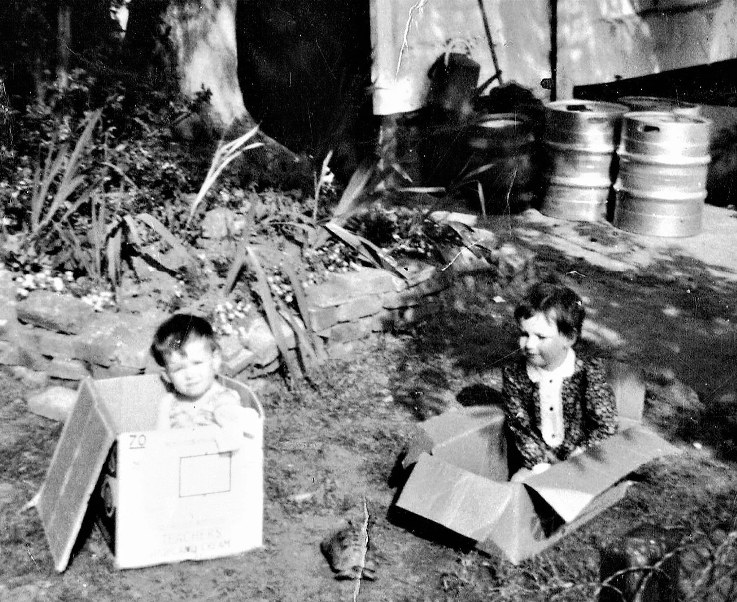 Our Story — The Bell Inn, Castle Hedingham, Halstead, Essex CO9 3EJ