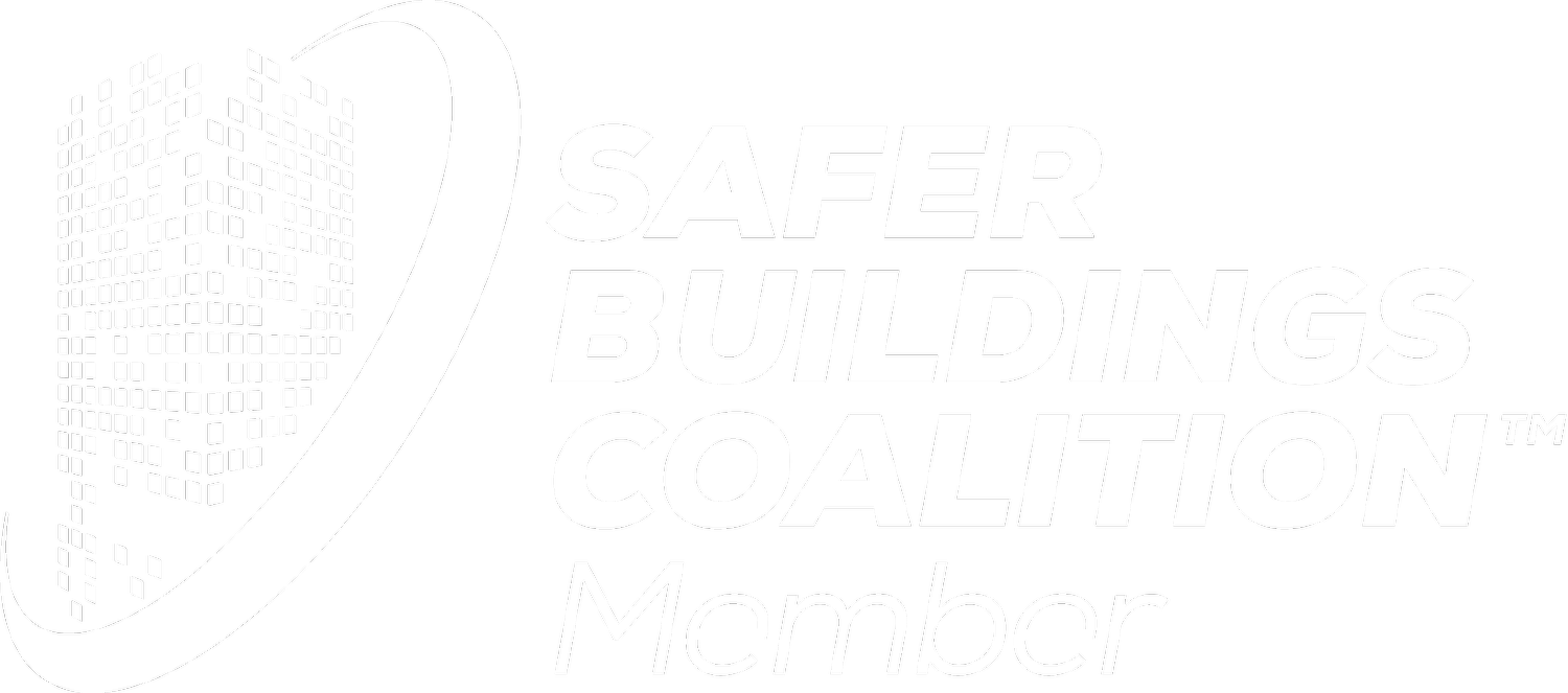 Advanced Telecom Systems (ATS) - Nationwide DAS Integration