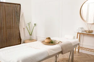 Align Massage - Bluffton