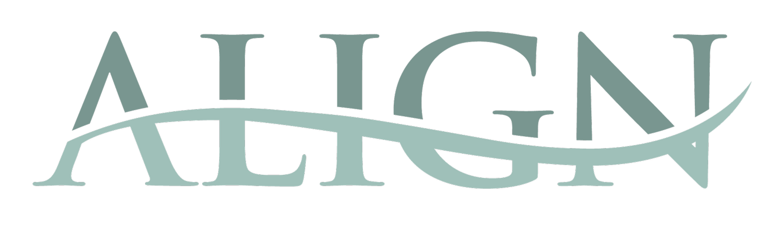Align Massage Center