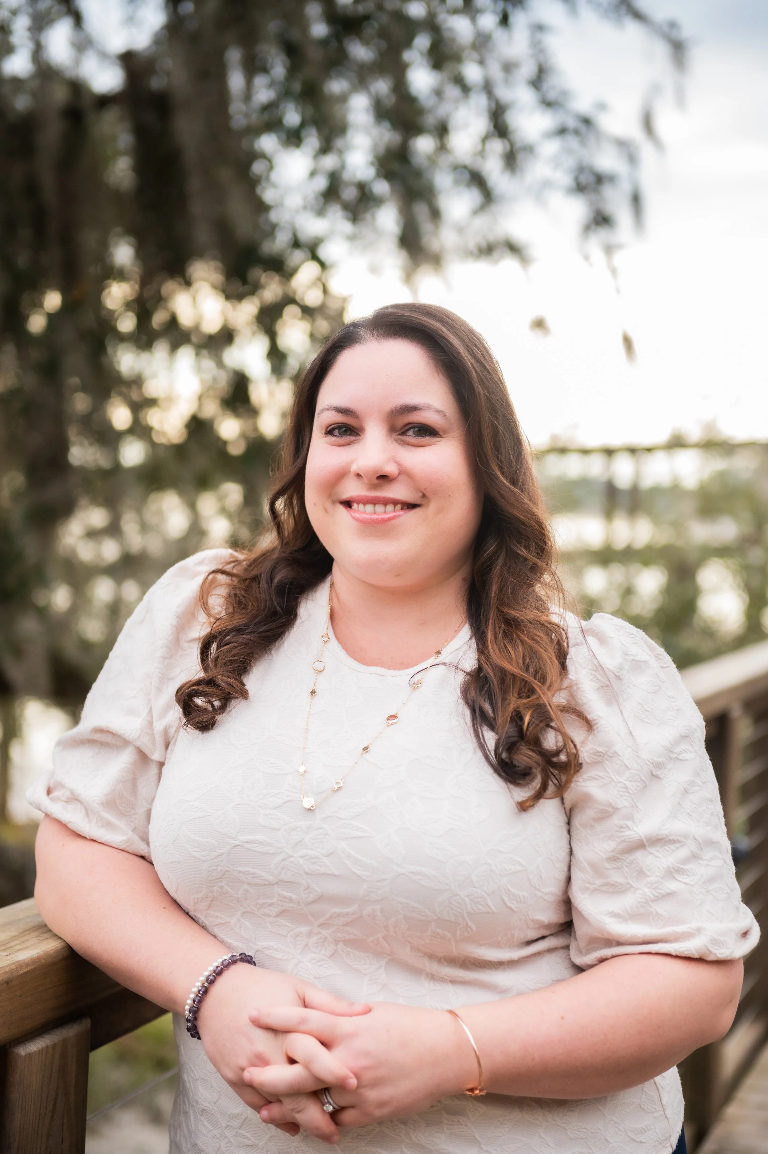 Meet Our Team of Professional Massage Therapists — Align Massage Center