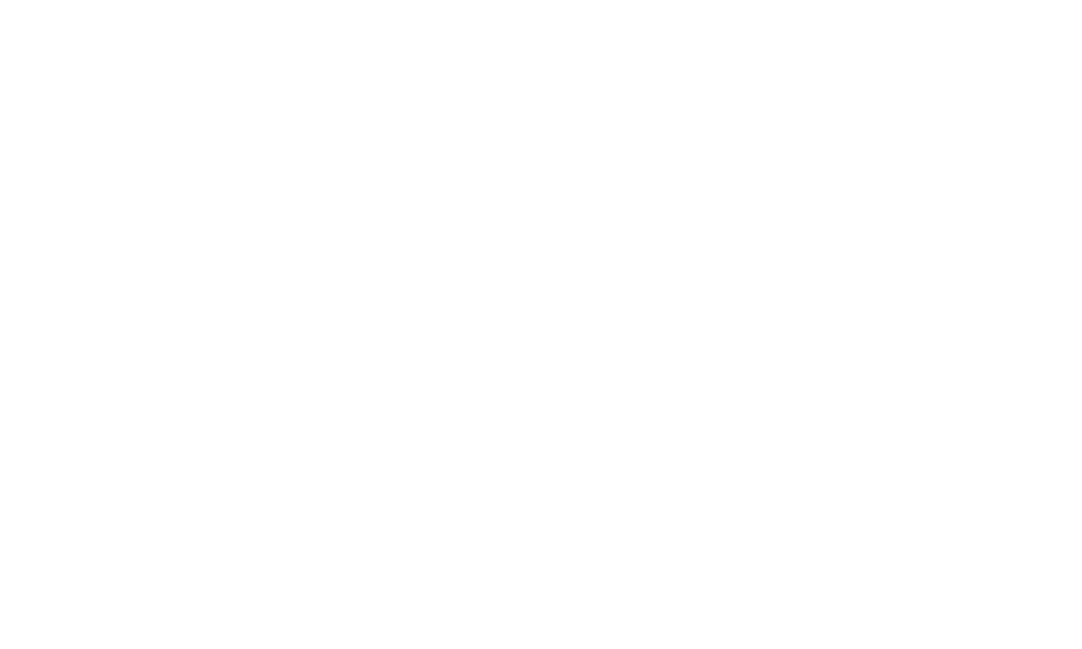Elite Residential Source