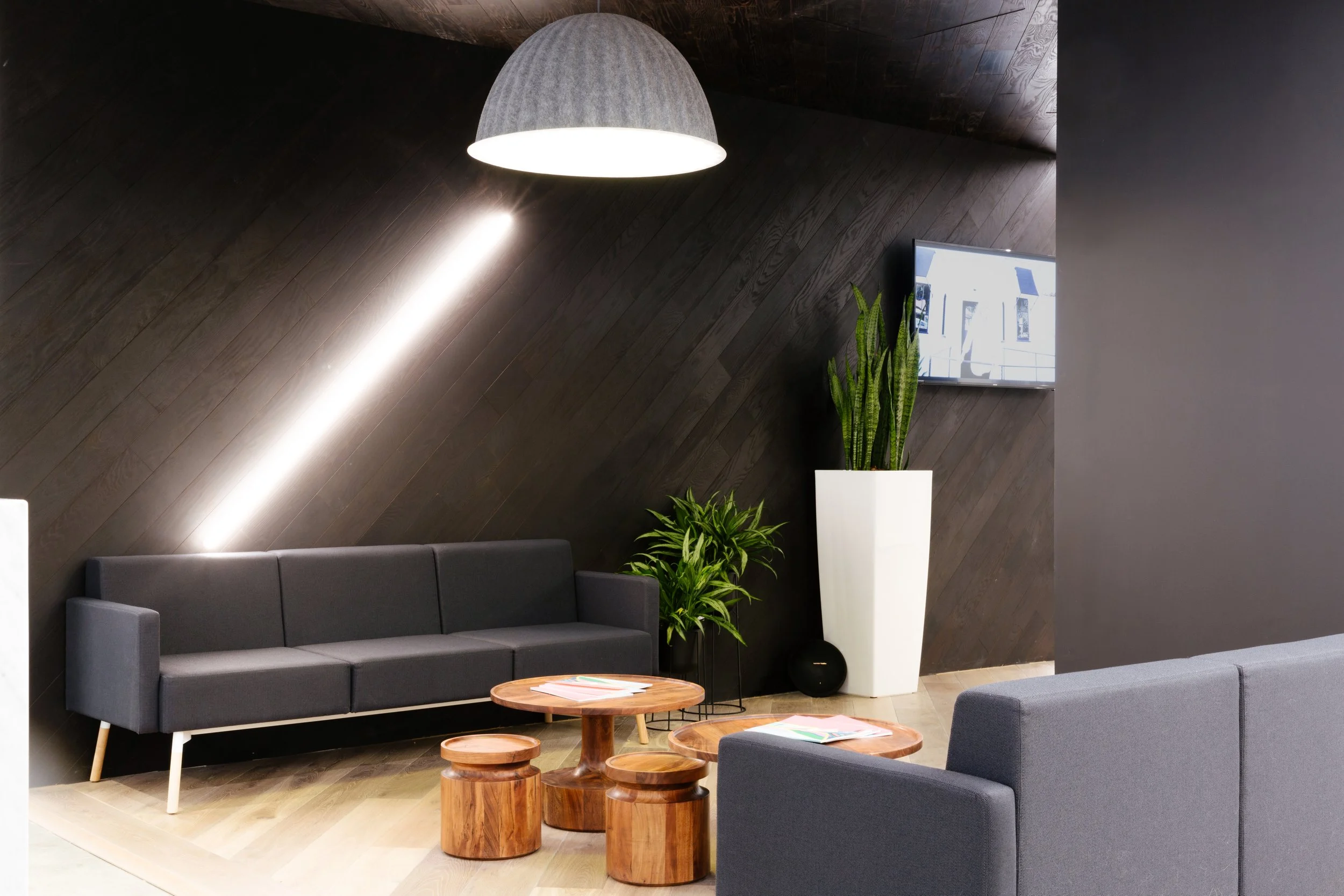 Registering in the Coupa Supplier Portal (CSP) — Compass External ...