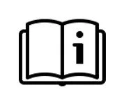How to Invoice Us — Compass External Procurement Site
