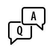 How to Invoice Us — Compass External Procurement Site