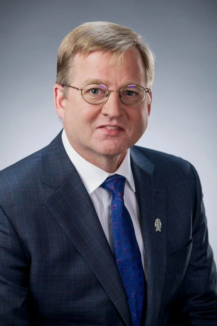 About — C.J. Coakley Co., Inc.