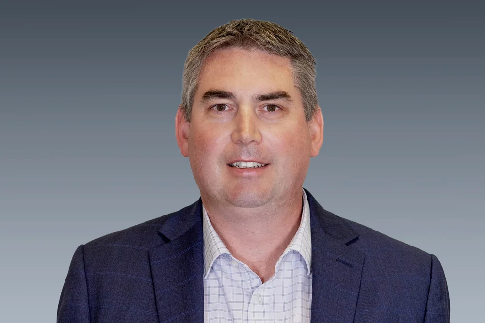 About — C.J. Coakley Co., Inc.