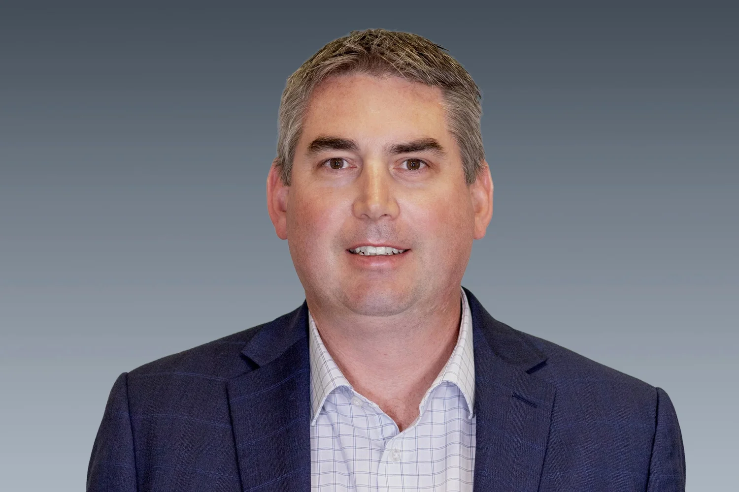 About — C.J. Coakley Co., Inc.