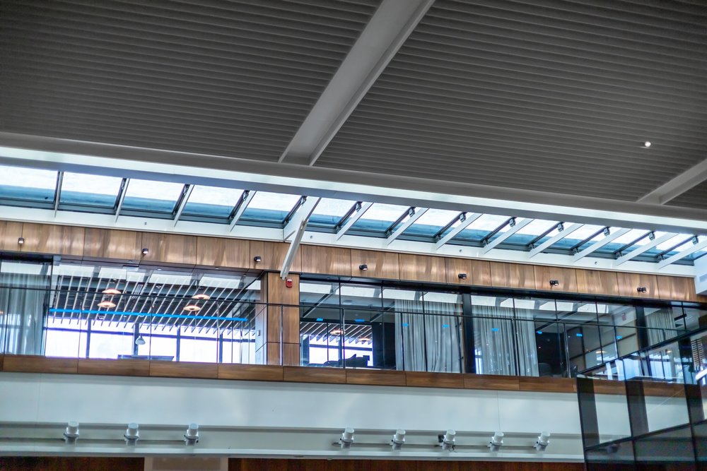 About — C.J. Coakley Co., Inc.