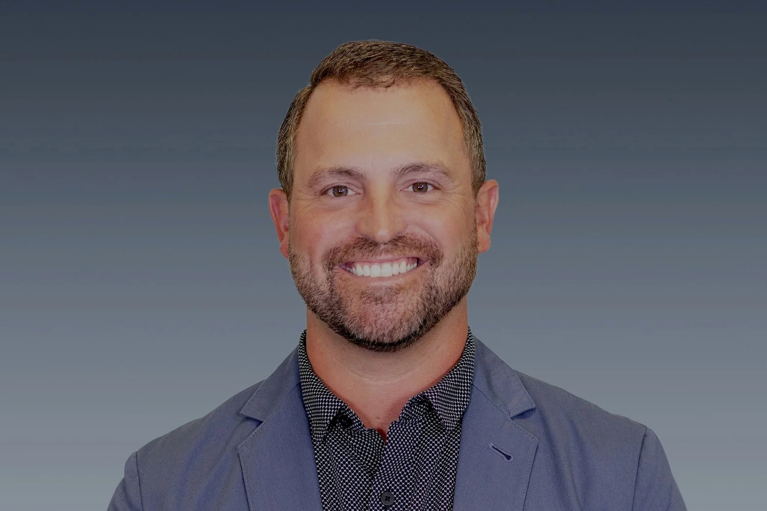 About — C.J. Coakley Co., Inc.