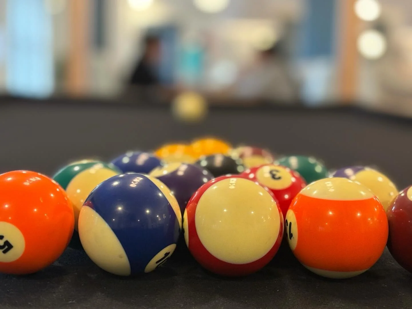 Hideaway Gainesville | Off-Campus Student Apartments Near UF