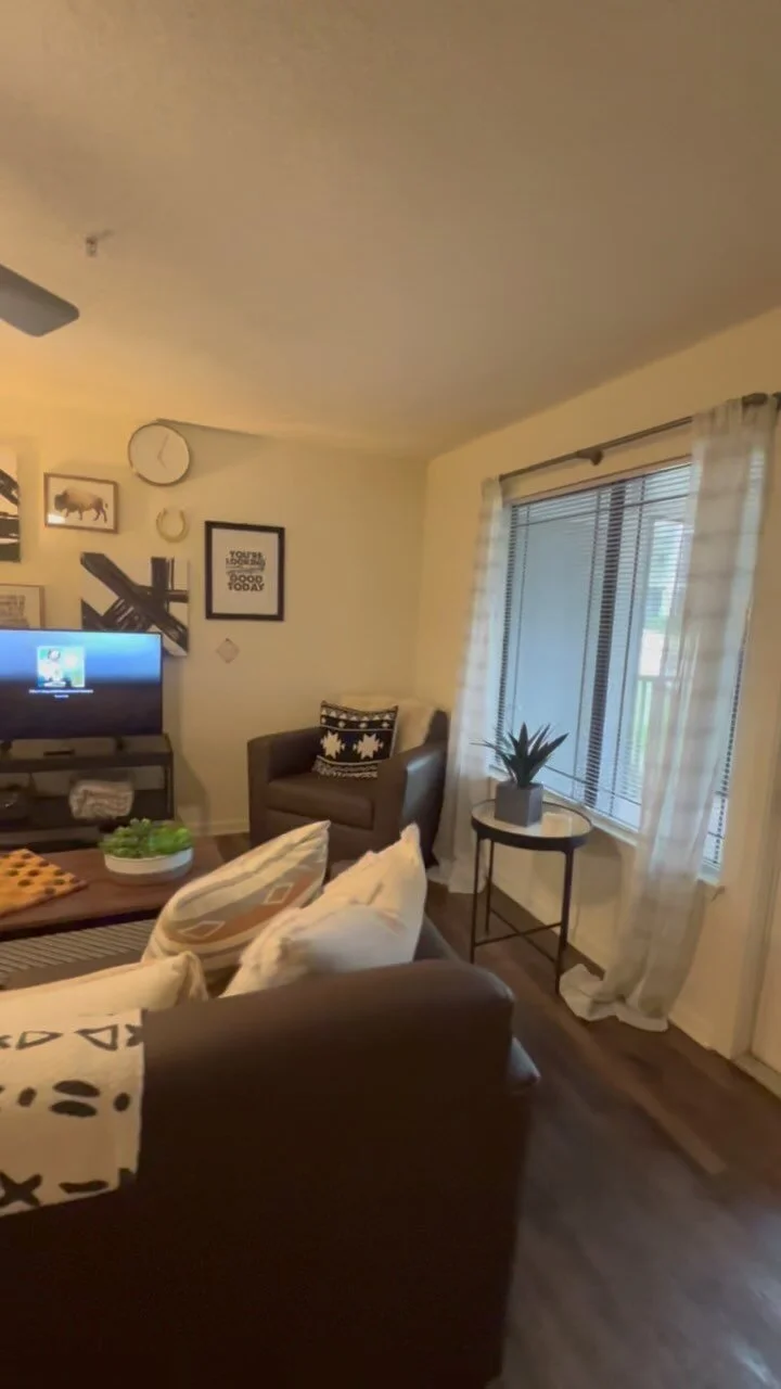 Hideaway Gainesville | Off-Campus Student Apartments Near UF