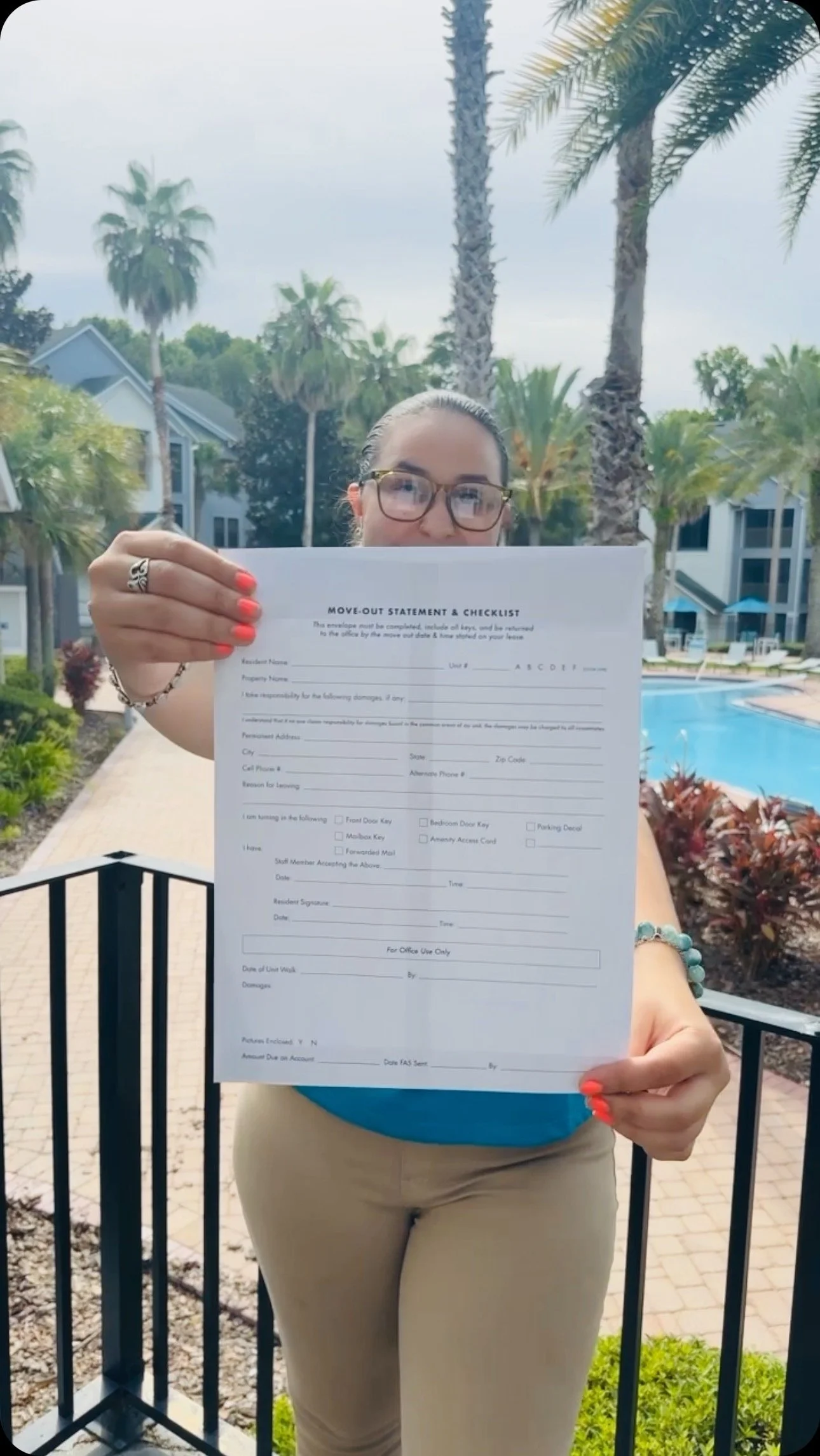 Hideaway Gainesville | Off-Campus Student Apartments Near UF