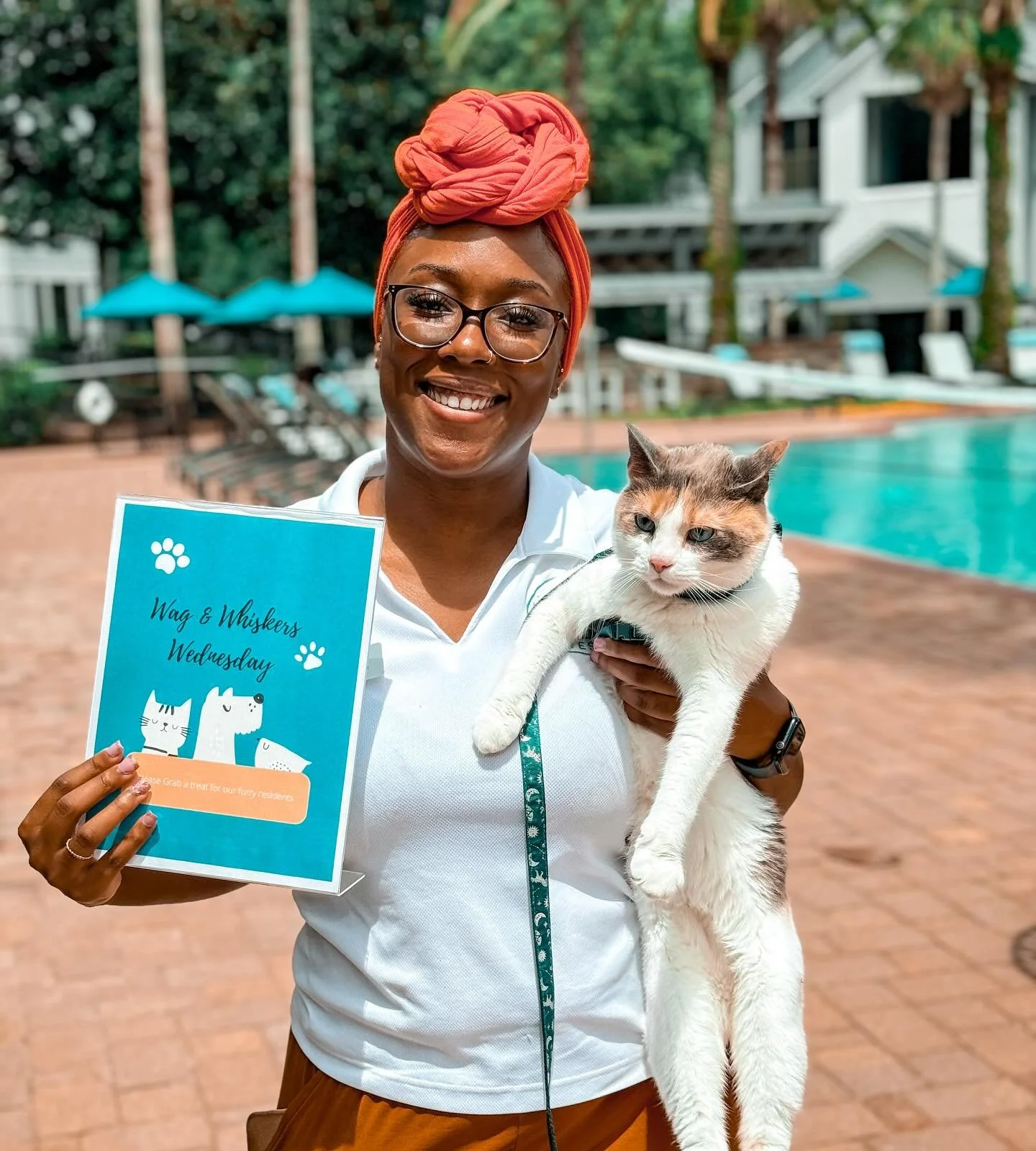 Hideaway Gainesville | Off-Campus Student Apartments Near UF